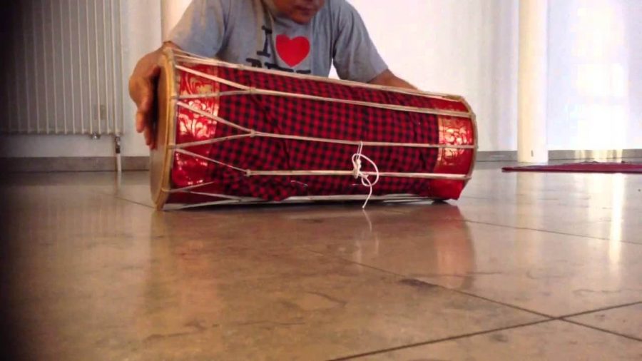 10 Alat Musik Tradisional Khas Bali dan Penjelasannya + Gambar